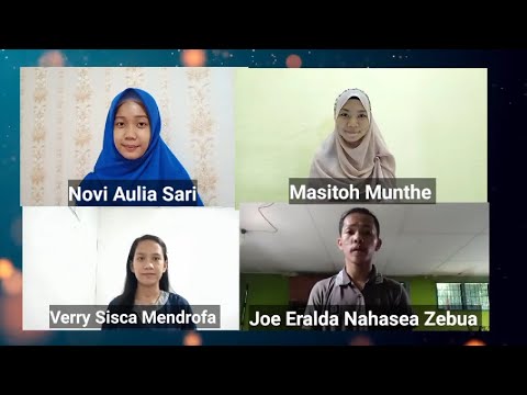 Peran Pancasila dalam Menangkal Radikalisme