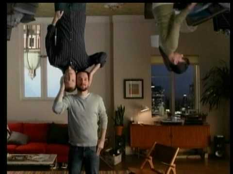 Vonage “Hey Karen” Commercial | Grand Rants