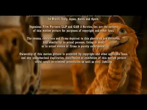 Davis Entertainment/BVPD/Walt Disney Pictures (2006) (For Adrian Anoma)