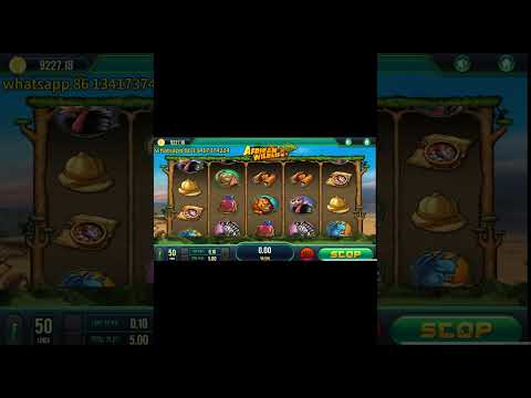 #onlinecasinogame #games #howtomakemoney #slot #gameroom #slotonline #gameplay #fishinggames