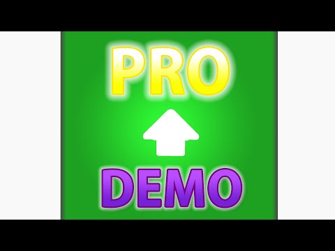 Making PRO Systems! (Unity Asset Store)