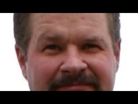 Ryan Kent Hadley - Funeral