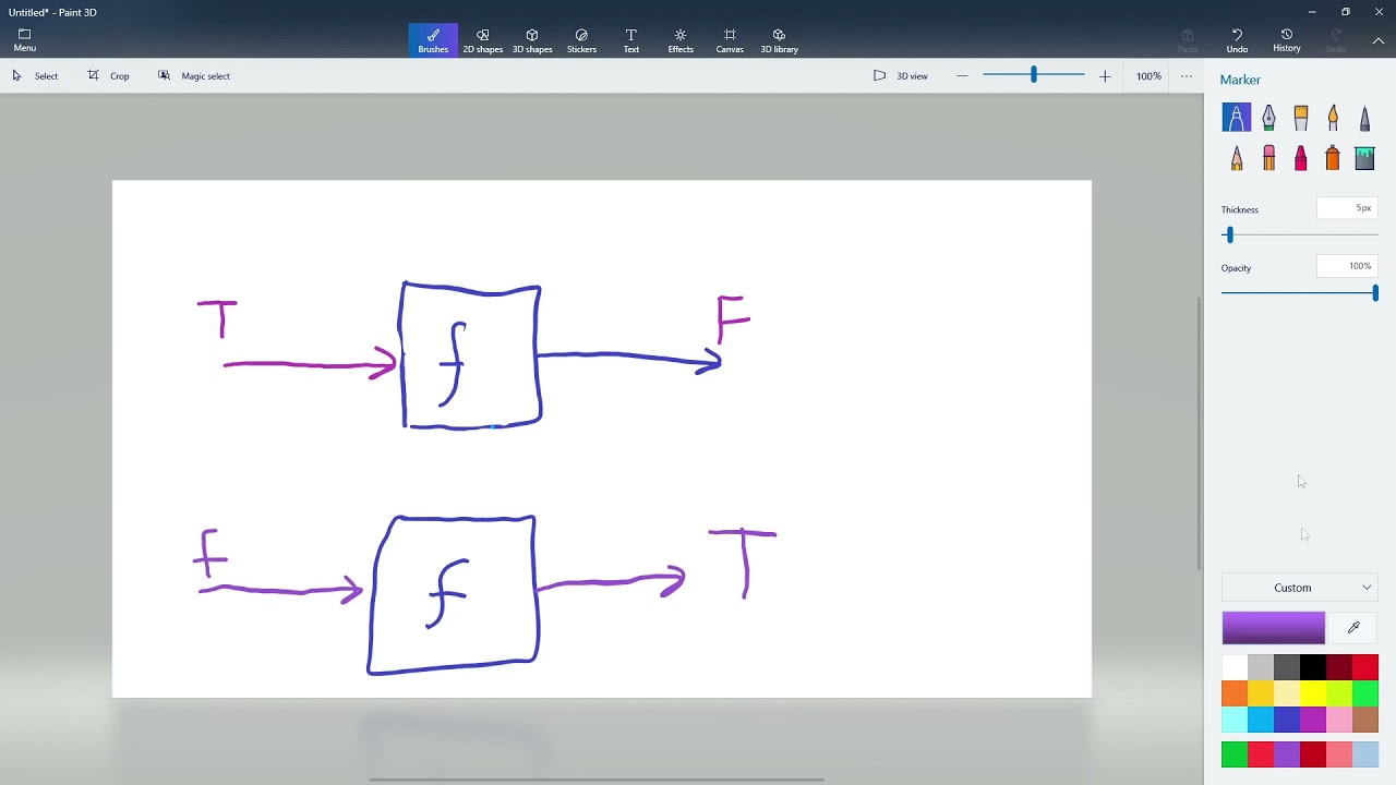 CodingBat Walkthrough: First Problem
