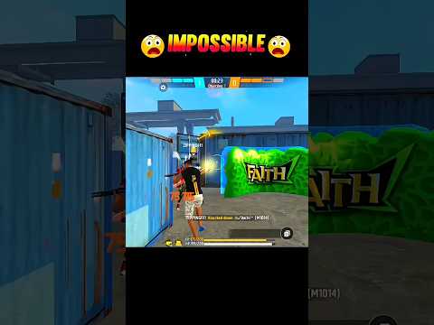 1vs4 Clutch???? Destroyed In Seconds???? DEagle on Another Level???? #nrz#shorts