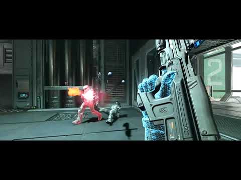 Steam Community :: Video :: Halo Infinite boa sequencia para um noob