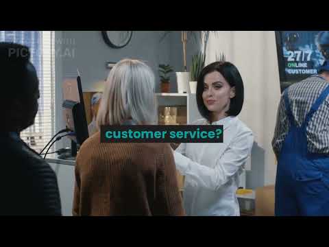 Best Time to Call United Airlines |Customer Service| Phone Number