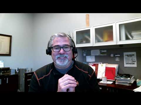 Titanium Fireworks! Check it out!