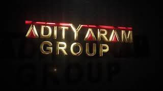 Adityaram Group | Adityaram Properties | Adityaram Studio | Adityaram ...