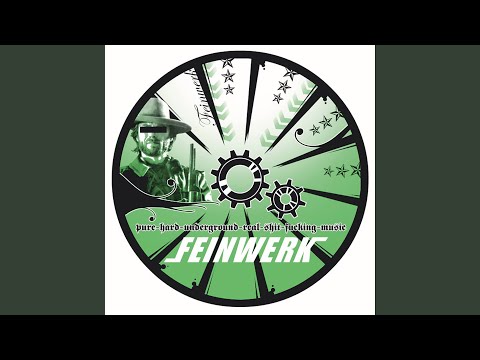 Siggi (Syntax Error´s Cheeseburger Remix)