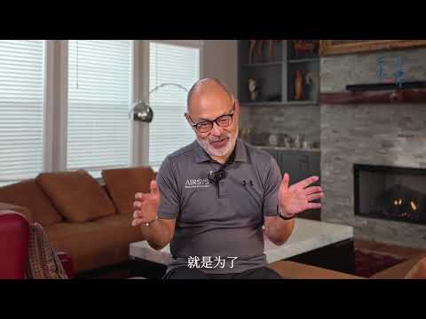 Historical change happened in 1977, China