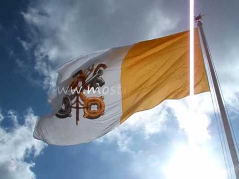 pope 2010