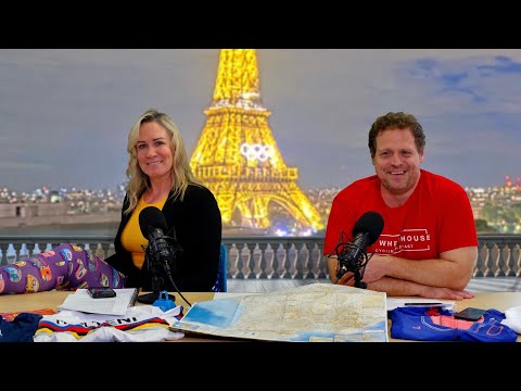 King Cavendish - A legend of the Tour de France