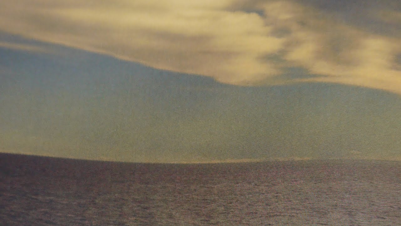 BROOK - Hopefully Something Modernish EP [Plunderphonics / Electro]