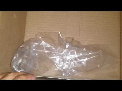 I tech deals mystery box March 2017
