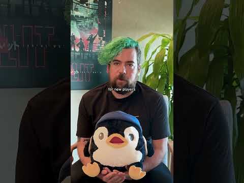 MMR explained
