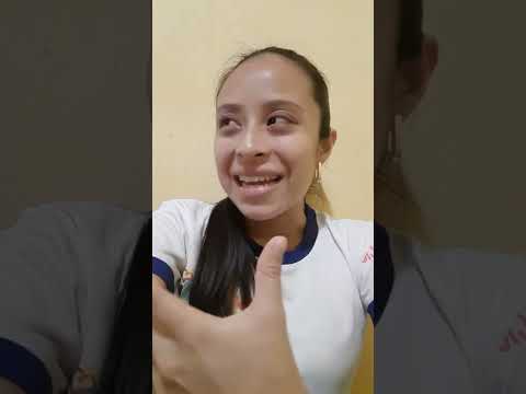 TOMi.digital - Lección 4 ¿Qué es la armadura de Dios? Semana 4