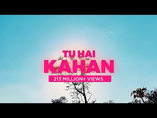 Tu Hai Toh Lyrics English Translation – Mr. And Mrs. Mahi