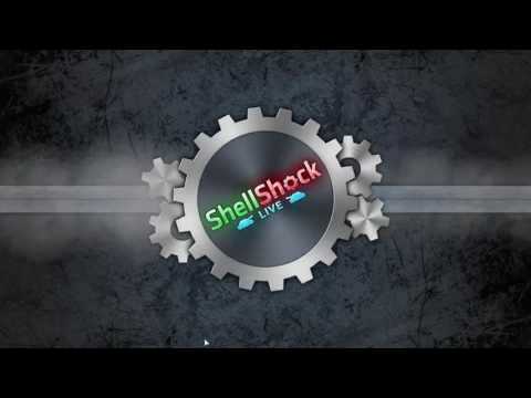 Steam Community :: Video :: ShellShock Live - 4 v 4 MASSIVE BATTLE!!!
