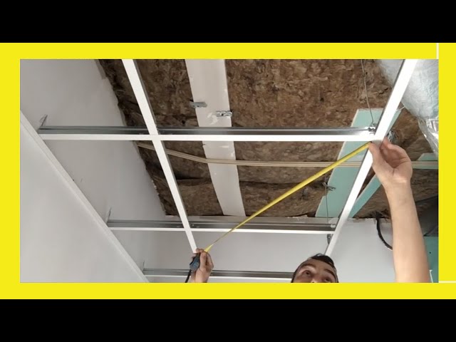 USG BORAL Gypsum Board Supplier in Delhi - Fireproof Gypsum Boards ...