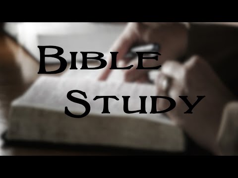 Hermeneutics and Exegesis