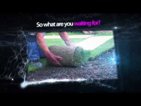Landscaping Lincoln NE | 402-202-2167 | Lawn Care Lincoln NE