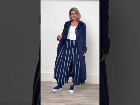 How To Style Moyuru & Rundholz #plussizeoutfit #plussizestyle #ootd #fashion #plusssize