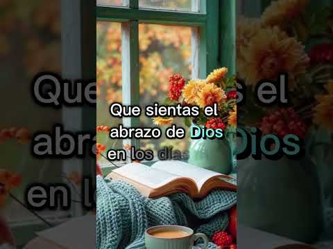 Buenos Días ✨️ Felíz Lunes #buenosdias #felizybendecidodia #felizlunes #bendiciones