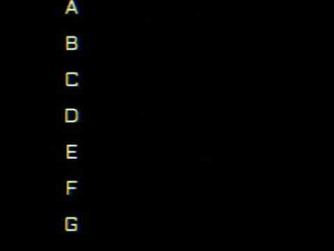 Full form of ABCDEFG 😝😝 New whatsapp status