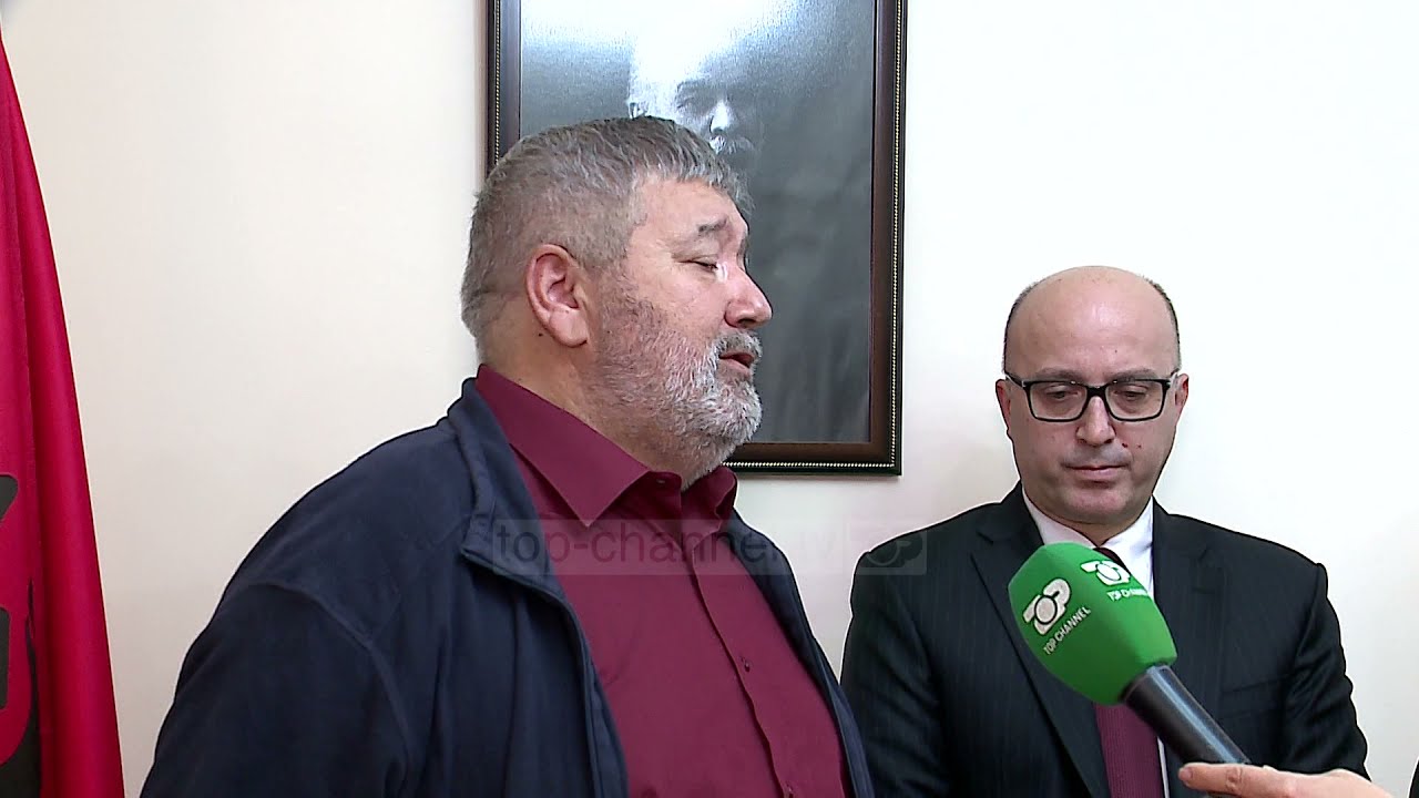 Top Channel/ Mbi 4 mijë ankesa ndaj “drejtësisë”! ILD po verifikon 1500 ... Top Channel/ Mbi 4 mijë ankesa ndaj “drejtësisë”! ILD po verifikon 1500 ...