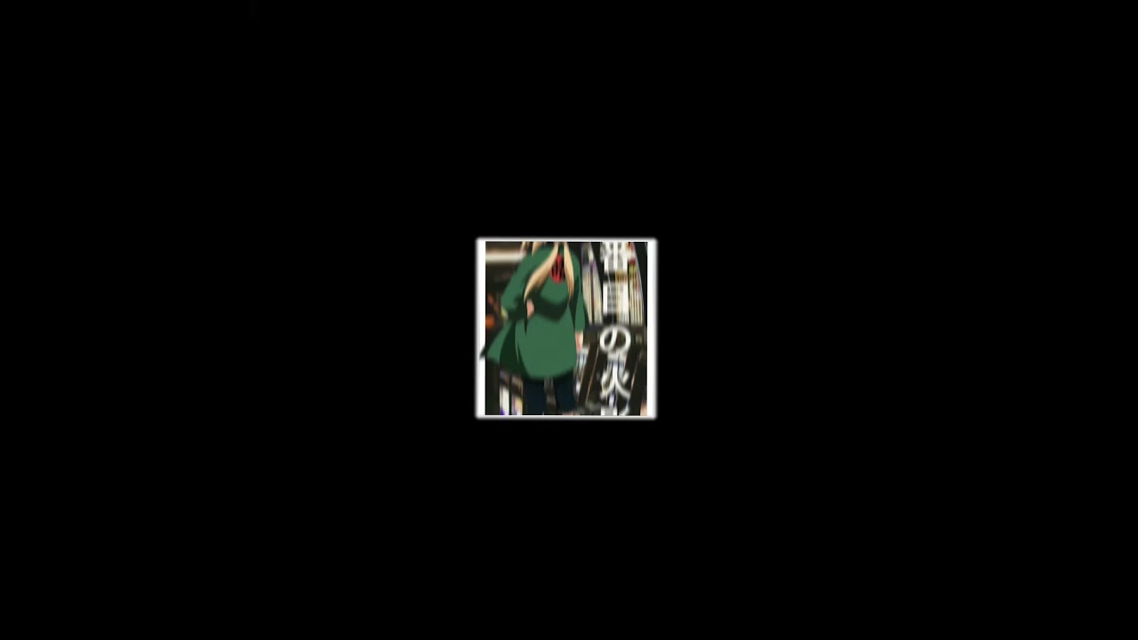 Tsunade wallpapers
