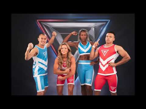 Why is Gladiators not on tonight? BBC changes TV schedule