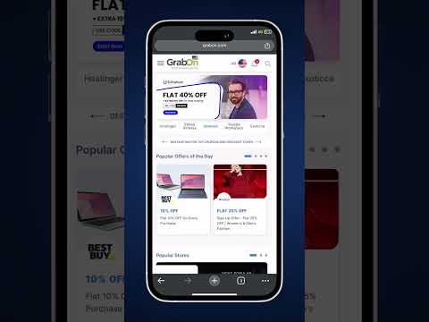 Grubhub Coupons & Promo Codes 2025 | Grubhub Discounts & Offers