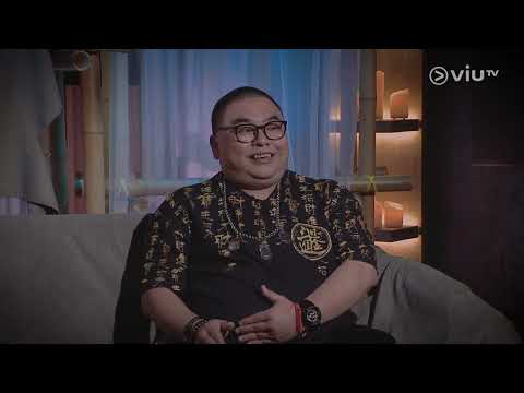 《晚吹 - 總有一瓣喺左近》 EP 385 - Jacky師傅分享靈異個案