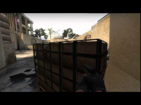 Steam Community :: Video :: glock 4k