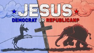 English Services - Gateway Church