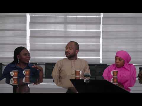 FASAHA 4 0 PODCAST Episode 2