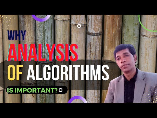 Understanding Algorithm Analysis: Best, Average, and Worst Cases | Galaxy.ai | Galaxy.ai