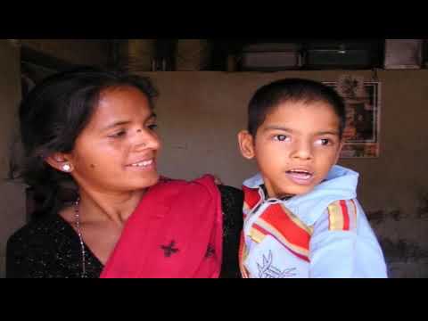 Neuro-developmental Disabilities 11 Mental Retardation Definition and Identification
