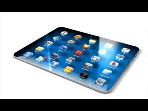 Samsung Galaxy Tab Concept 2015