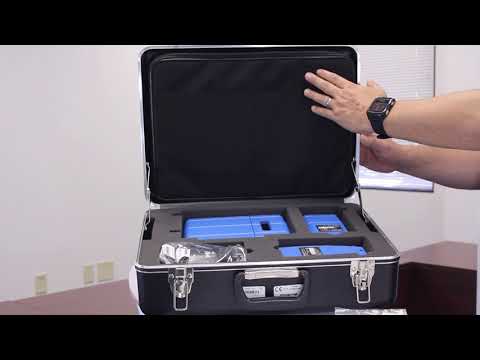 Flow Meter Calibration, Flow Sensor Calibration in India