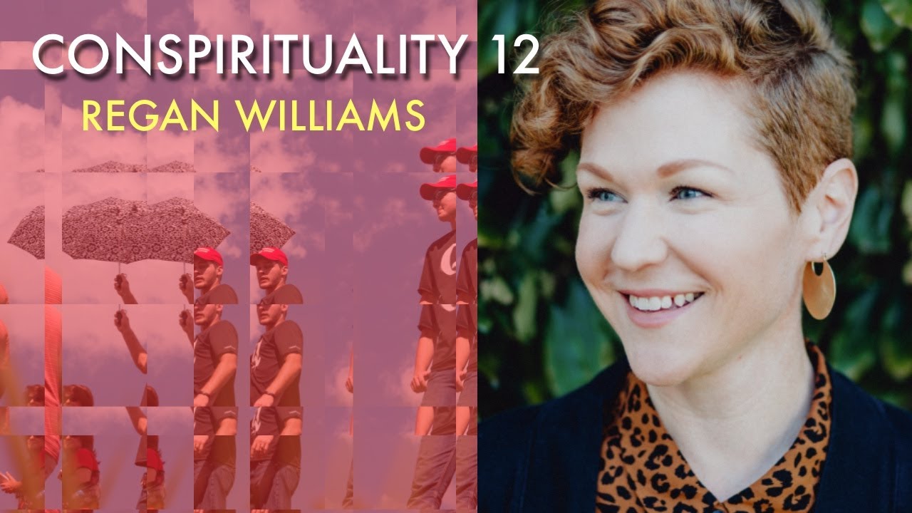 Real ways you can help stop child trafficking