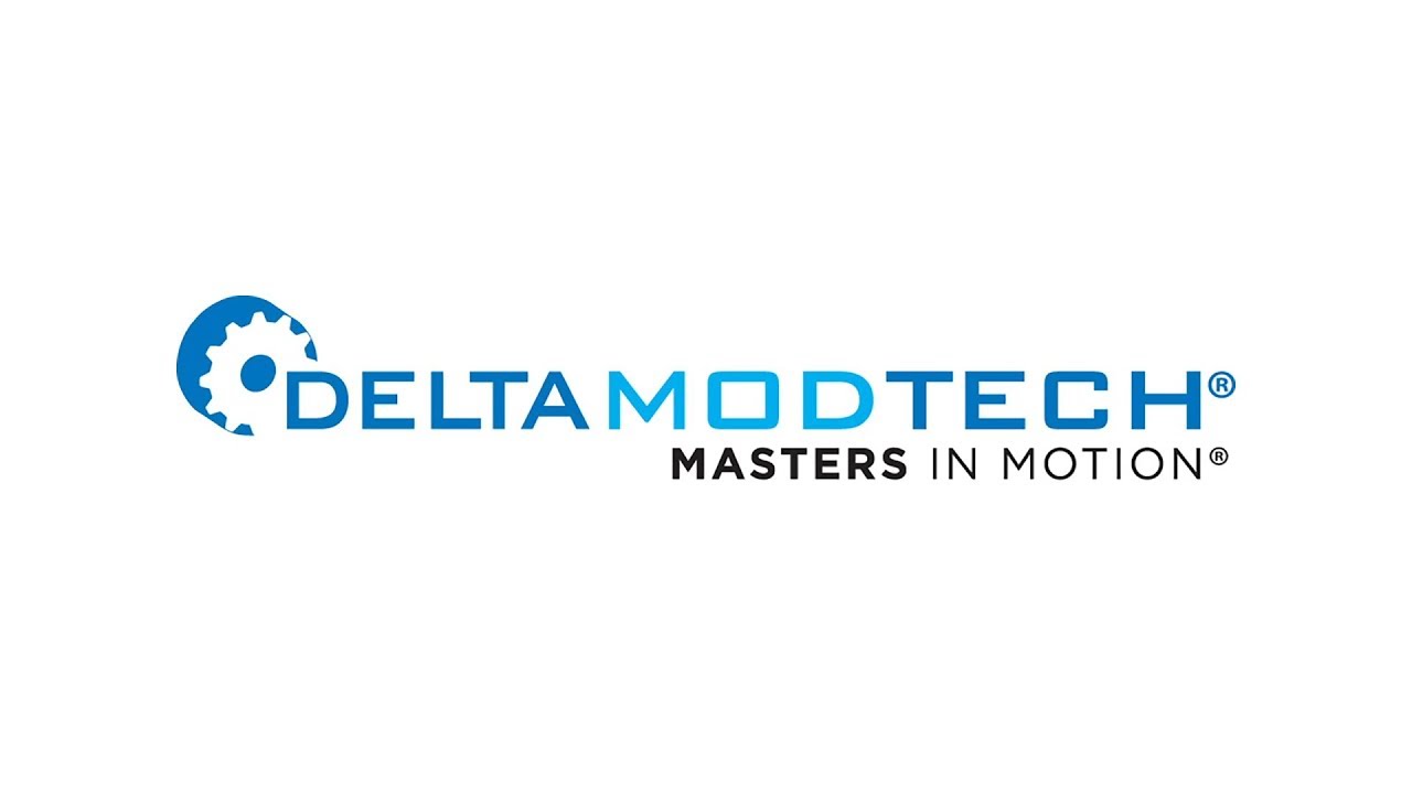 We are Delta ModTech