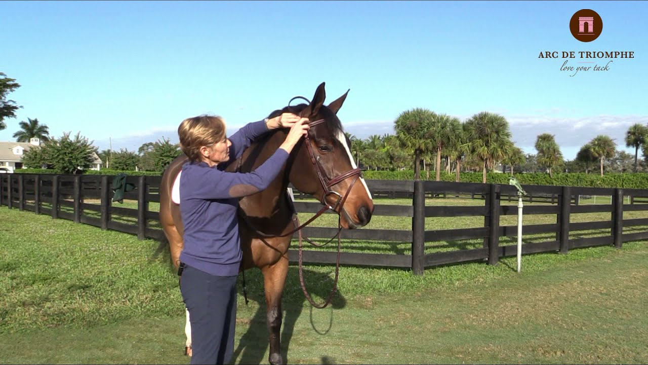 ADT Tack - Instant Gag