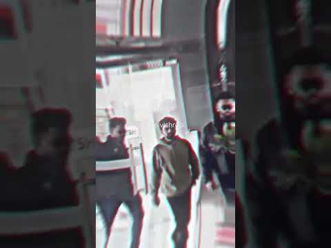 Rao Sahab ????#rao #ahirrejiment #elvishyadav #video #trending #viralshorts