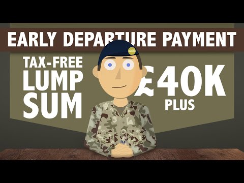 Ignoring This Could Cost You Thousands - EDP Explained