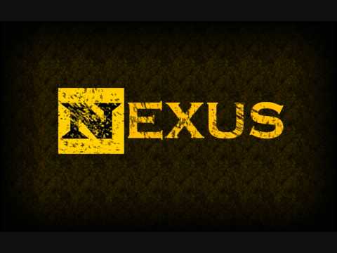 WWE NEXUS THEME