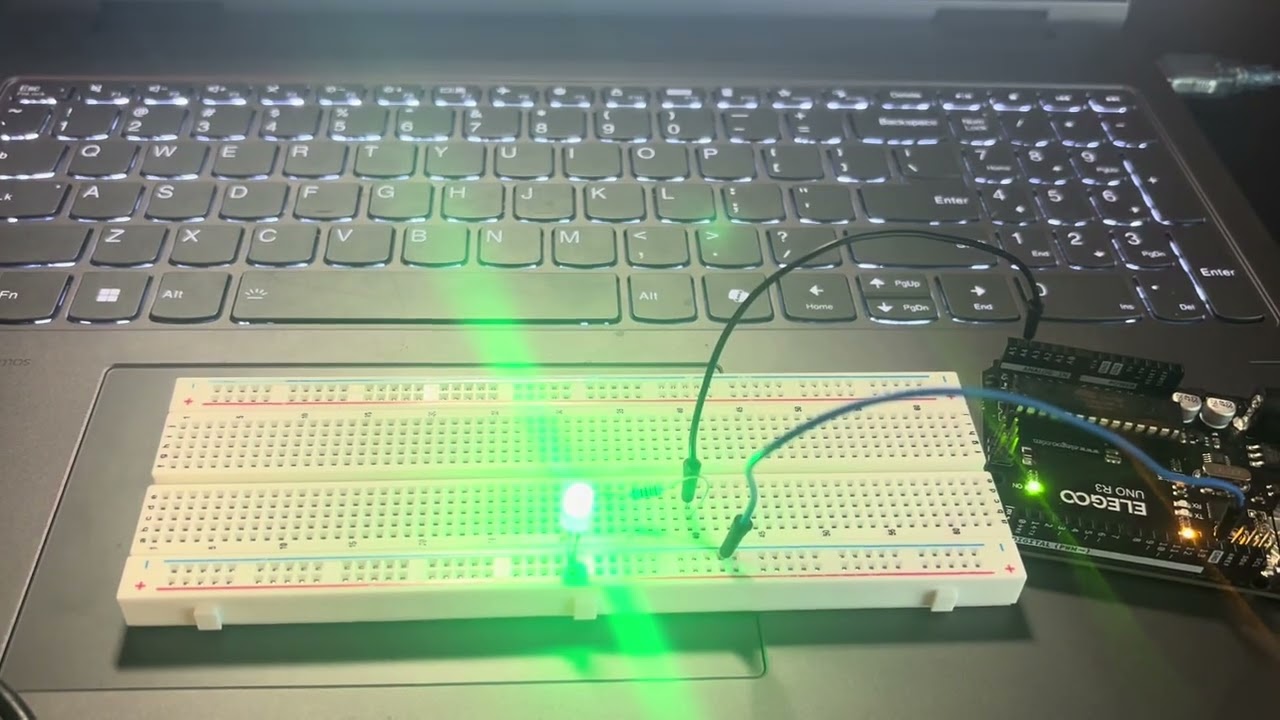 Microprocessors: Programming Assignment 2: Activity 2