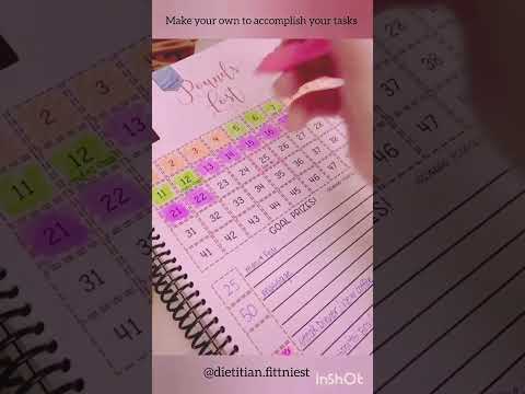 Diet plan journal template #nutrition #fitness #health #healthylifestyle #journal #weightloss