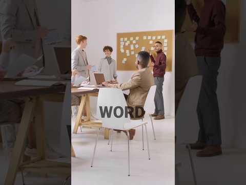 Etymology of COMMUNICATION #shorts