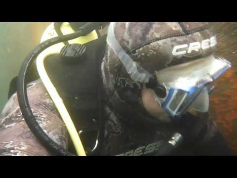 Dive SS Dimitiris 4_9_11